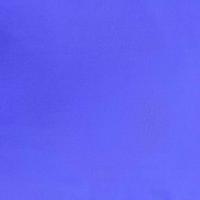 China Find the Best Recycled Polyester Fabric for Your Fashion Line and the Environment for sale