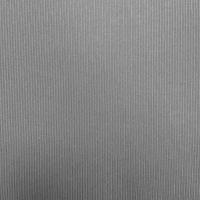 China Recycled Polyester Fabric  Eco-Friendly  For Sustainable Clothing Production for sale