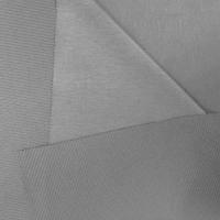 China Recycled Polyester Fabric  Eco-Friendly  For Sustainable Clothing Production for sale