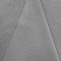 China Recycled Polyester Fabric  Eco-Friendly  For Sustainable Clothing Production for sale