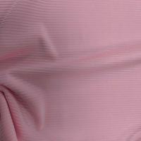 China 67%Repreve Poly 26%Modal 7%EL Recycled Polyester Fabric Knit Circular Wrinkle Resistance for sale