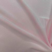China 67%Repreve Poly 26%Modal 7%EL Recycled Polyester Fabric Knit Circular Wrinkle Resistance for sale