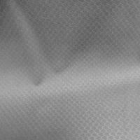 China UV Protection And Used Recycled Lycra Fabric For Embossed Print for sale