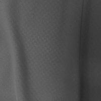 China UV Protection And Used Recycled Lycra Fabric For Embossed Print for sale