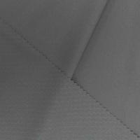 China UV Protection And Used Recycled Lycra Fabric For Embossed Print for sale
