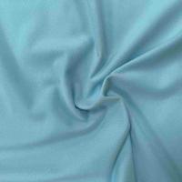 China Plain Pattern Recycled Lycra Fabric With SPF50 Sustainability for sale