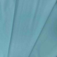China Plain Pattern Recycled Lycra Fabric With SPF50 Sustainability for sale