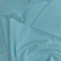 China Plain Pattern Recycled Lycra Fabric With SPF50 Sustainability for sale