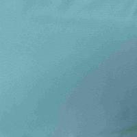 China Plain Pattern Recycled Lycra Fabric With SPF50 Sustainability for sale