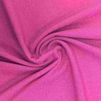 China SPF50 Circular Knit Recycled Lycra Fabric With Embossed Print for sale