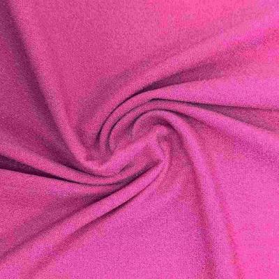 China SPF50 Circular Knit Recycled Lycra Fabric With Embossed Print for sale