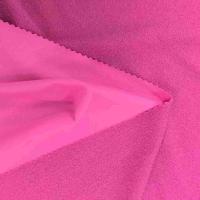 China SPF50 Circular Knit Recycled Lycra Fabric With Embossed Print for sale