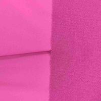 China SPF50 Circular Knit Recycled Lycra Fabric With Embossed Print for sale