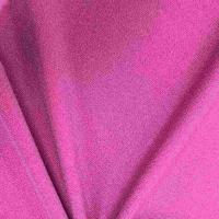 China SPF50 Circular Knit Recycled Lycra Fabric With Embossed Print for sale