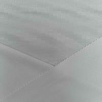 China Durable And Flexible Nylon Spandex Fabric For Comfortable Sportswear And Swimwear for sale