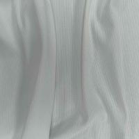 China Durable And Flexible Nylon Spandex Fabric For Comfortable Sportswear And Swimwear for sale