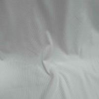 China Durable And Flexible Nylon Spandex Fabric For Comfortable Sportswear And Swimwear for sale