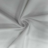China Durable And Flexible Nylon Spandex Fabric For Comfortable Sportswear And Swimwear for sale