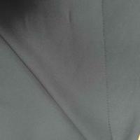 China Experience The Benefits Of Nylon Spandex Fabric For Your Sportswear for sale