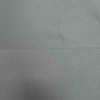 China Experience The Benefits Of Nylon Spandex Fabric For Your Sportswear for sale