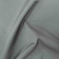 China Experience The Benefits Of Nylon Spandex Fabric For Your Sportswear for sale