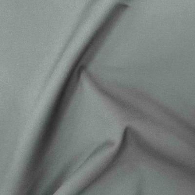 China Experience The Benefits Of Nylon Spandex Fabric For Your Sportswear for sale