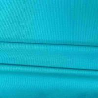 China Soft And Lightweight Nylon Spandex Fabric For Comfortable Workout Clothes for sale