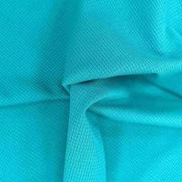 China Soft And Lightweight Nylon Spandex Fabric For Comfortable Workout Clothes for sale