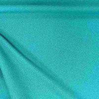 China Soft And Lightweight Nylon Spandex Fabric For Comfortable Workout Clothes for sale