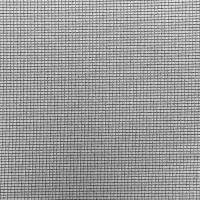 China Discover The Benefits Of Nylon Spandex Fabric For Your Wardrobe for sale