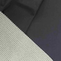 China Discover The Benefits Of Nylon Spandex Fabric For Your Wardrobe for sale