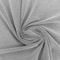 China Discover The Benefits Of Nylon Spandex Fabric For Your Wardrobe for sale
