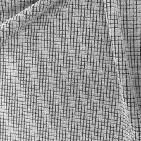 China Discover The Benefits Of Nylon Spandex Fabric For Your Wardrobe for sale