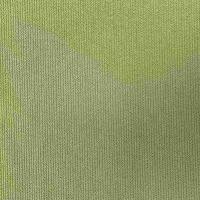 China Loop / OK Fabric Knitting Warp Nylon Spandex Fabric With Soft Comfortable Hand Feeling for sale