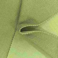 China Loop / OK Fabric Knitting Warp Nylon Spandex Fabric With Soft Comfortable Hand Feeling for sale