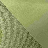 China Loop / OK Fabric Knitting Warp Nylon Spandex Fabric With Soft Comfortable Hand Feeling for sale