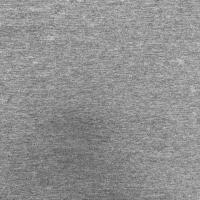 China High Elasticity Polyester Spandex Fabric Customized Length And Color Fastness 3-4 Grade for sale