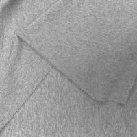 China High Elasticity Polyester Spandex Fabric Customized Length And Color Fastness 3-4 Grade for sale
