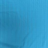 China Customized Length Polyester Spandex Fabric 75D 20D Yarn For Active Wear for sale