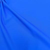 China Twill Style Polyester Stretch Fabric With Less 0.25dB Insertion Loss for sale
