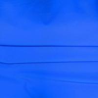 China Twill Style Polyester Stretch Fabric With Less 0.25dB Insertion Loss for sale