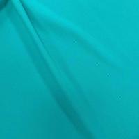 China Plus Size Clothing Polyester Spandex Fabric 75D 20D 83%PA CDP 17%Spandex for sale