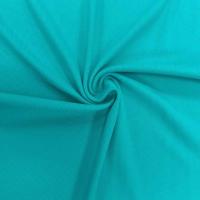 China Plus Size Clothing Polyester Spandex Fabric 75D 20D 83%PA CDP 17%Spandex for sale