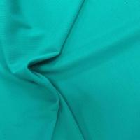 China Plus Size Clothing Polyester Spandex Fabric 75D 20D 83%PA CDP 17%Spandex for sale