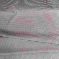 China Polyester Spandex Fabric For Active And Energetic Individuals for sale