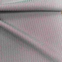 China Polyester Spandex Fabric For Active And Energetic Individuals for sale