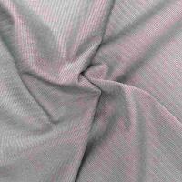 China Polyester Spandex Fabric For Active And Energetic Individuals for sale