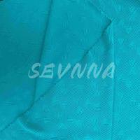 China Eco Friendly Swimwear Fabric Sustainable And Versatile Swimwear Fabric for sale