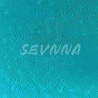 China Eco Friendly Swimwear Fabric Sustainable And Versatile Swimwear Fabric for sale