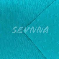 China Eco Friendly Swimwear Fabric Sustainable And Versatile Swimwear Fabric for sale